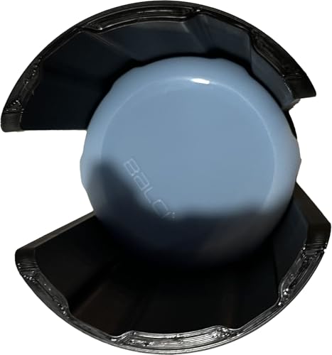 Registro Hexagonal - Ferreteria Y Herramientas