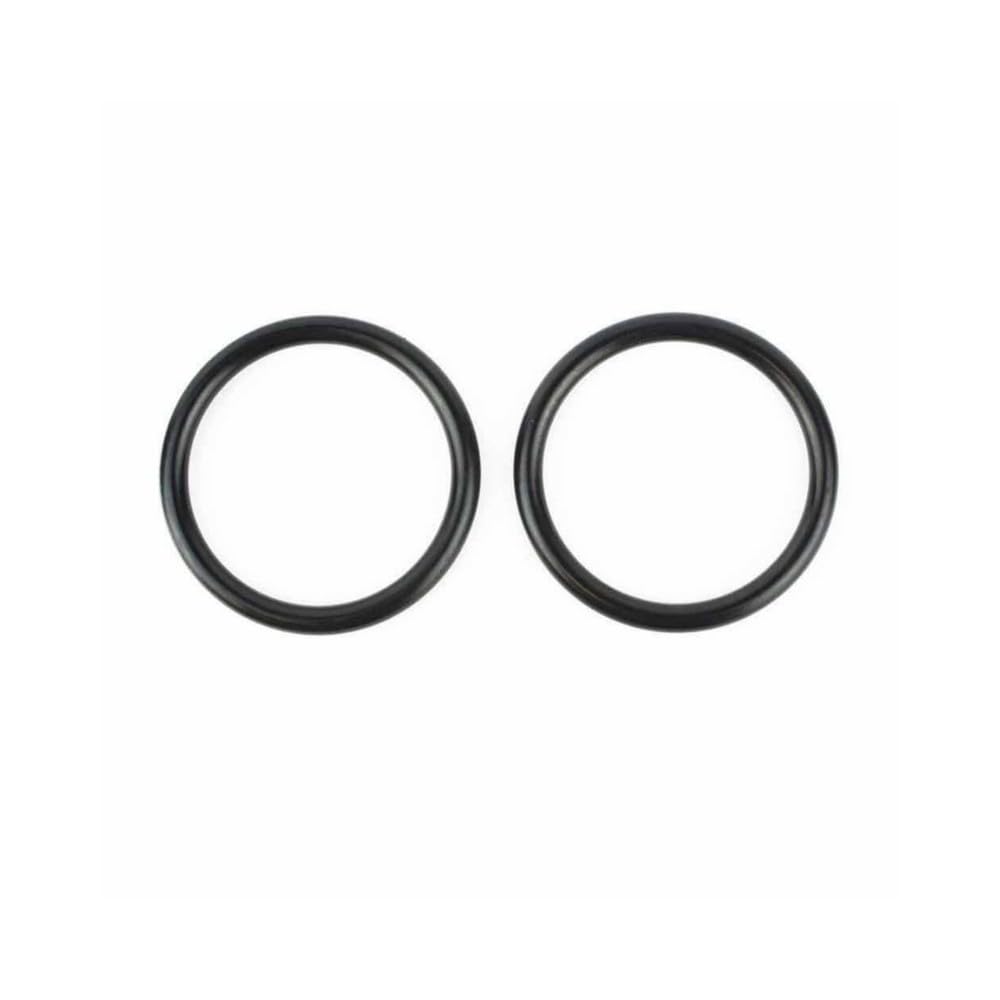 HASMX Replacement 851439 O-Ring Fits for Bostitch N80SBM N80SB ...