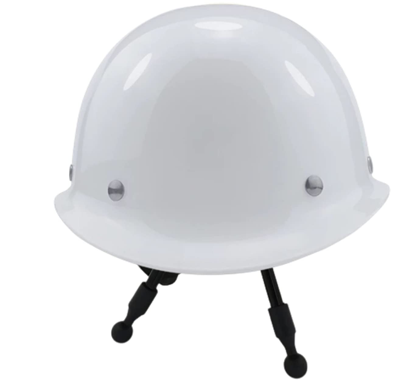 DARIT FRP Fiberglass Safety Helmet Construction Protective Helmets Anti ...
