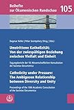 【発売日：2016年04月02日】・製造元:Evangelische Verlagsanstalt