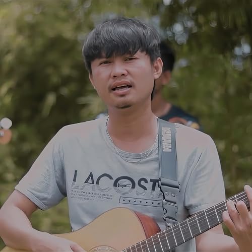 Amazon.co.jp: สัญญาณไม่มีหลืเจ้าเปื่ยนไป : taiy: デジタルミュージック