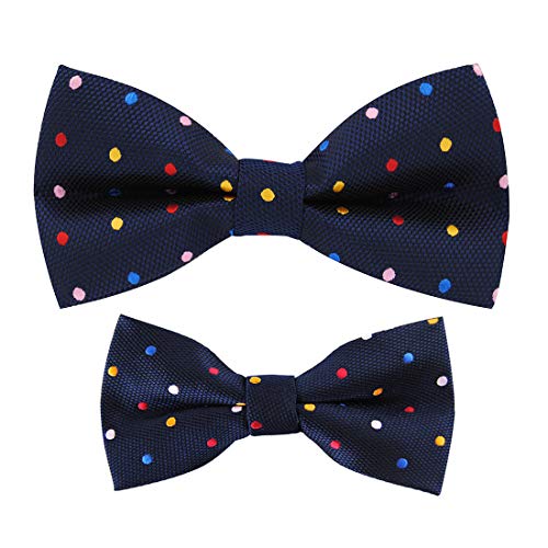 Bunte Fliegen – Die 15 besten Produkte im Vergleich - Mensvita