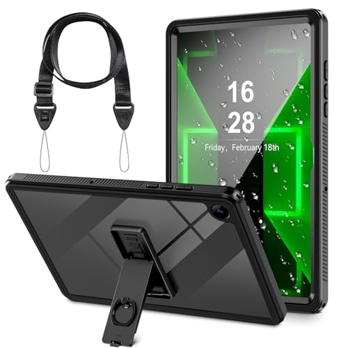 Samsung Waterproof Tablets – The 16 best products compared - Gizmo's Best