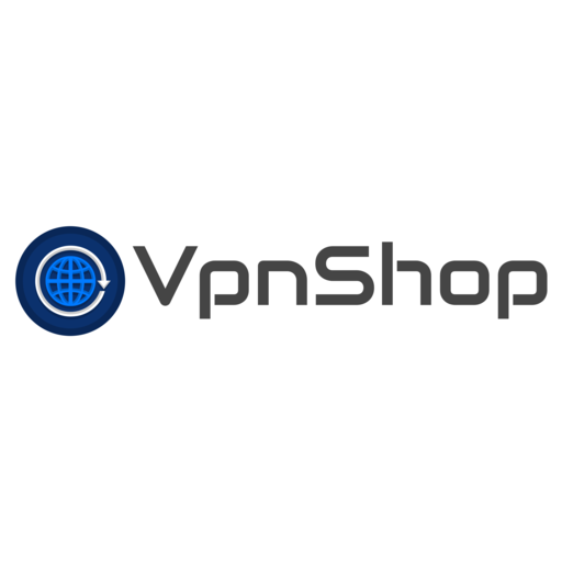 VpnShop - App on Amazon Appstore