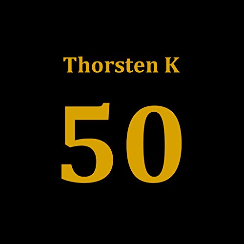 Play 50 by Thorsten K on Amazon Music