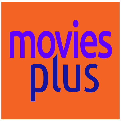Movies Plus - App on Amazon Appstore