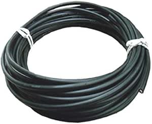 Amazon | 70000-212 14SQ／14スケ 20m 溶接用WCT キャブタイヤ/キャプタイヤケーブル | 溶接機器アクセサリ