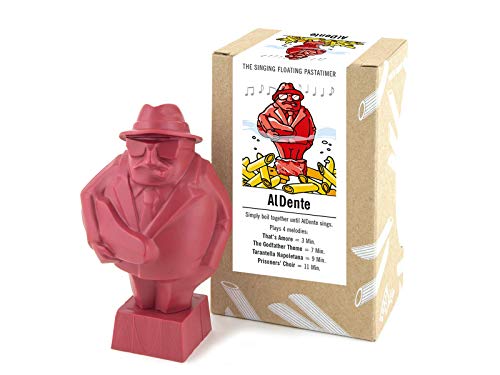 Amazon.com.au Best Sellers: The most popular items in Kitchen Timers