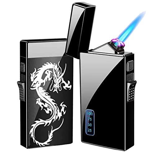 Infinity Lighter – The 15 best products compared - Your Motor Guide