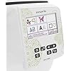 Amazon.com: Brother NQ1700E Embroidery Machine, 6" x 10" Field Size ...