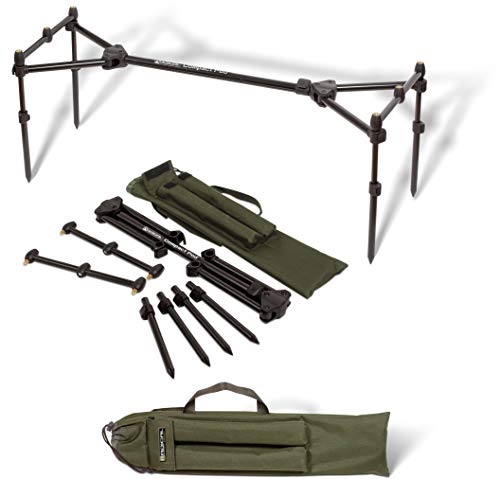 Radical Rod Pod – Die 15 besten Produkte im Vergleich - Die besten ...