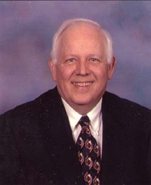 Amazon.com: Theodore M. Snider: books, biography, latest update