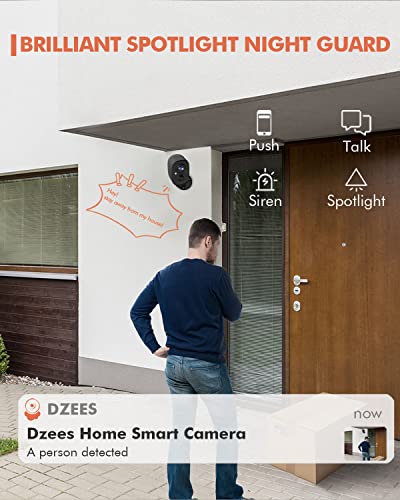 Dzees Product Guide: 15 Best Things to Buy from Dzees (May. 2026 ...
