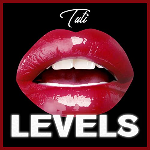 Écouter Levels par Tuti sur Amazon Music Unlimited