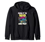 ・ブランド:Vintage Analog Film Developing Gear・製造元:Vintage Analog Film Developing Gear・製造元/メーカー部品番号:2YHP7D6QK7T・Funny design ...