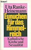 ・製造元:Droemer Knaur