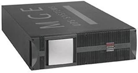 Eaton (MGE Módulo Transformador Comet EX 7/11 RT Y Pulsar MX RT ...