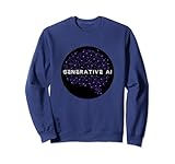 ・ブランド:Deep Learning Nerds Fashion・製造元:Deep Learning Nerds Fashion・製造元/メーカー部品番号:TQ32JQ8CQ9K・ジェネレーティブAIとディープラーニングの究極の贈り物。 ...