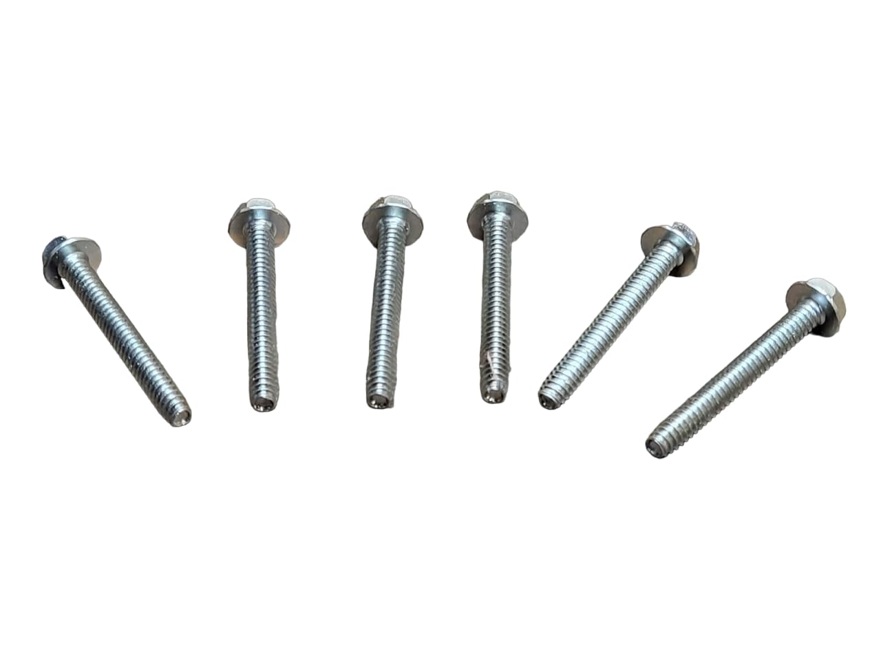 REPLACEMENT SCREWS FOR SQUARE D QOM SERIES 2 POLE MAIN CIRCUIT BREAKERS ...