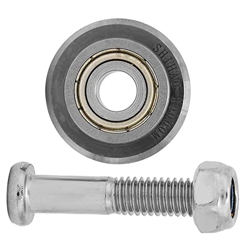 Tile Wheel Cutter, Manual Tile Cutting Machine, Alloy Ceramic Tile ...