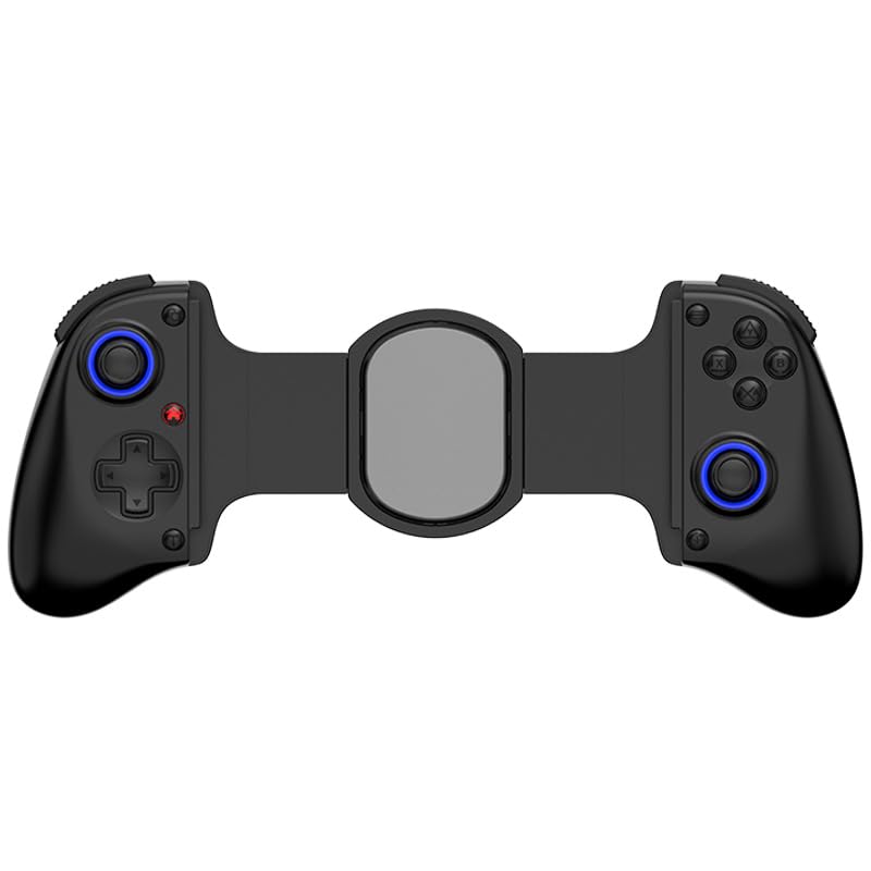 Amazon.com: G-STORY Mobile Gaming controller for Tablet bluetooth ...