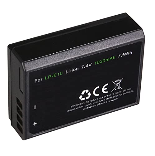 Las 16 mejores cámaras EOS 2000D - Hifi-Online.net