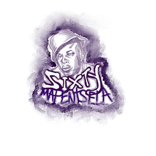 burning from inside by Sixty Mapentsela feat. Climax on Amazon Music Unlimited