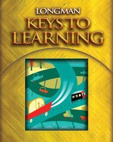 Amazon.com: Keys to Learning Student CD-ROM and E-Book Copyright 2009: ...