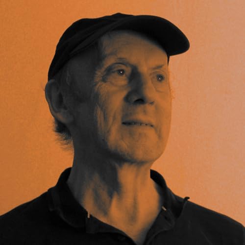 Amazon Music Unlimited - David Patrick 『Where Can I Go』