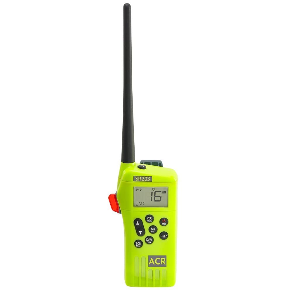 Acr Electronics 2828