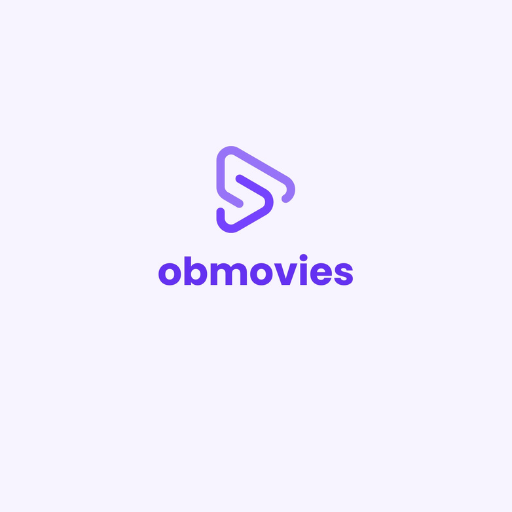 OB Movie Kampala - App on Amazon Appstore