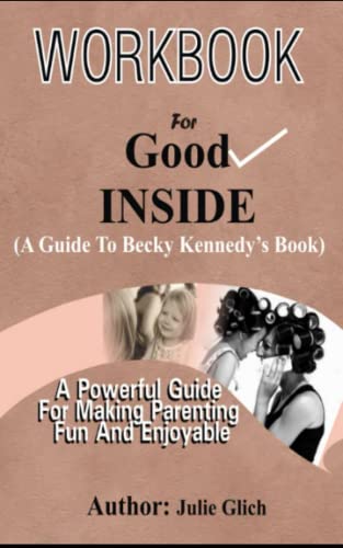 Good Inside – The 15 best products compared - Your Motor Guide