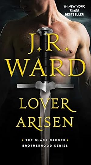 The Beloved (The Black Dagger Brotherhood series Book 22) - Kindle ...