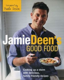 Amazon.com: Jamie Deen: books, biography, latest update