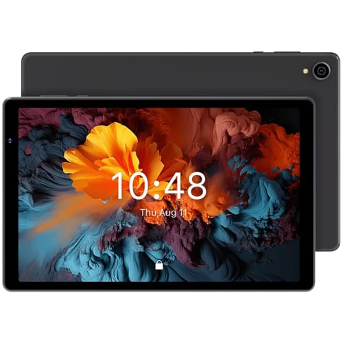 Snapklik.com : ApoloSign Android 13 Tablet,10.1" Touch Screen Tablets