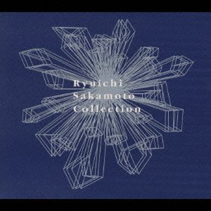 Ryuichi Sakamoto Collection: Amazon.de: CDs & Vinyl