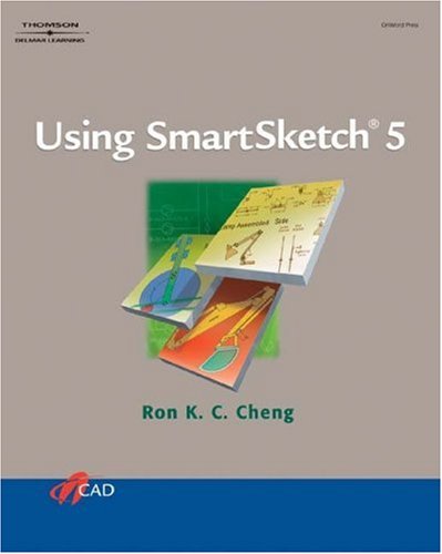 Using SmartSketch 5: Cheng, Ron K.C.: 9781401878528: Amazon.com: Books