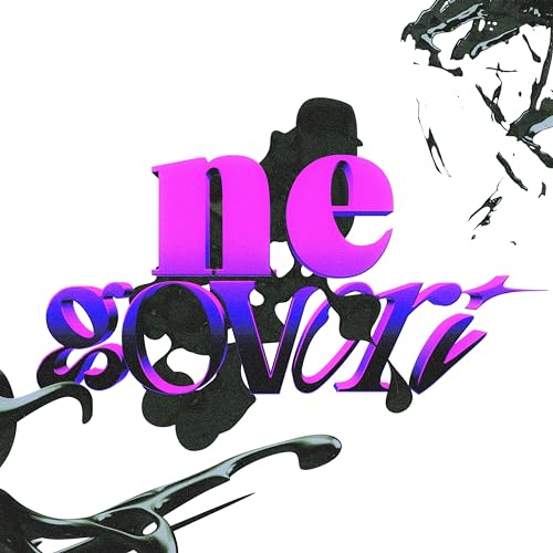 ne govori by Darea on Amazon Music Unlimited