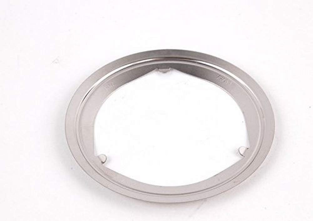 Genuine VW Seal - 1K0253115T : Amazon.co.uk: Automotive