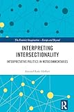 【発売日：2023年12月01日】・製造元:Routledge