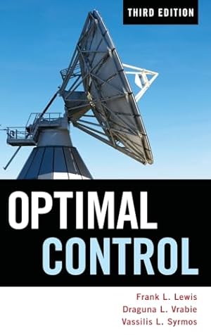 Optimal Control Theory: An Introduction (Dover Books on Electrical ...