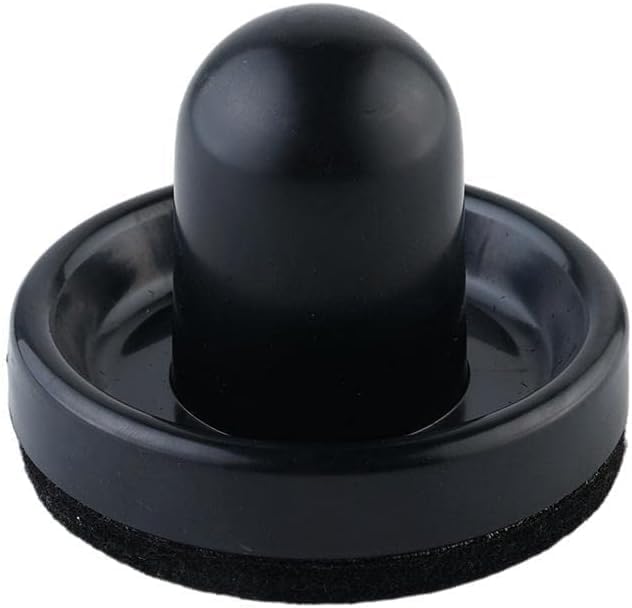 Amazon.com: Black Acrylic Stamping Pressure Tool for Decorative Clear ...