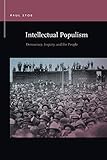 【発売日：2020年04月01日】・製造元:Michigan State University Press