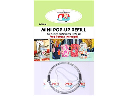 Best Pop Up Refills: Enhance Your Workspace with Convenience - Totally ...