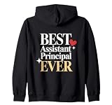 ・ブランド:Funny Assistant Principal Apparel・製造元:Funny Assistant Principal Apparel・製造元/メーカー部品番号:M8C5F44MW2J・I'm A Mom An...