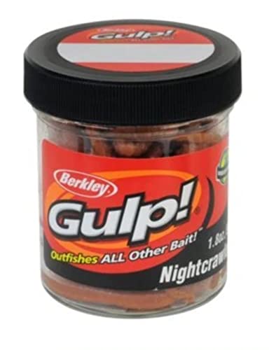 Berkley Gulp – Die 15 besten Produkte im Vergleich - Die besten Angel ...