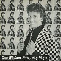 Pretty Boy Floyd LP - Amazon.com Music