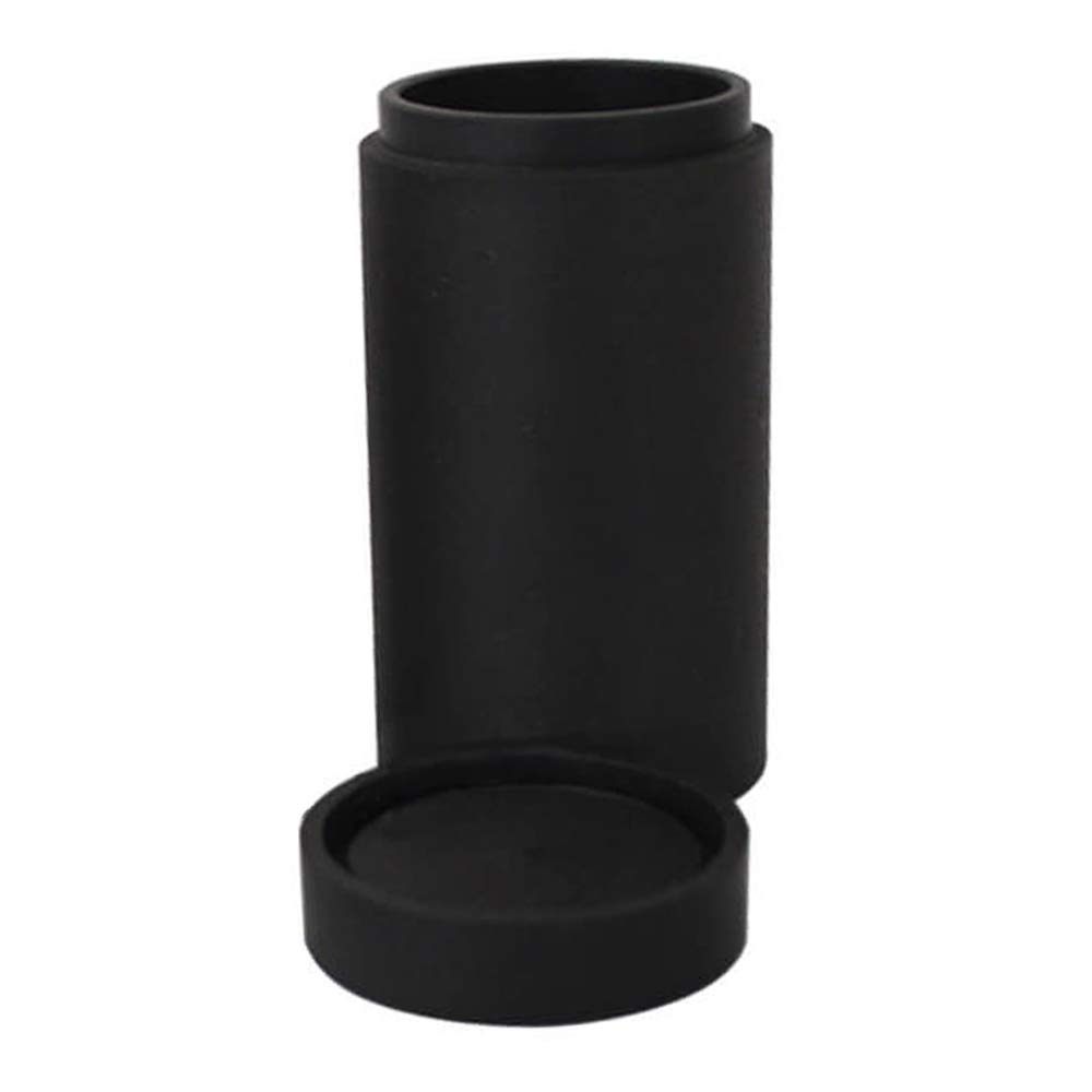 Buy 250ml PPL Liner of Hydrotherm Synthesis Reactor School Educational ...