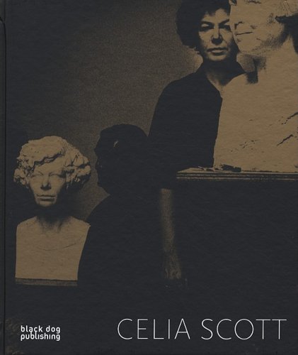 Celia Scott: Colquhoun, Alan: 9781906155179: Amazon.com: Books