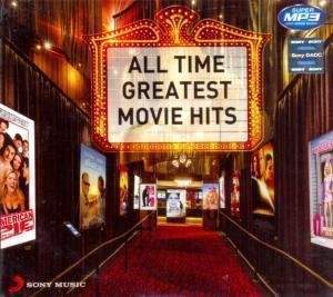 Buy All Time Greatest Movie Hits Online at Low Prices in India | Amazon ...